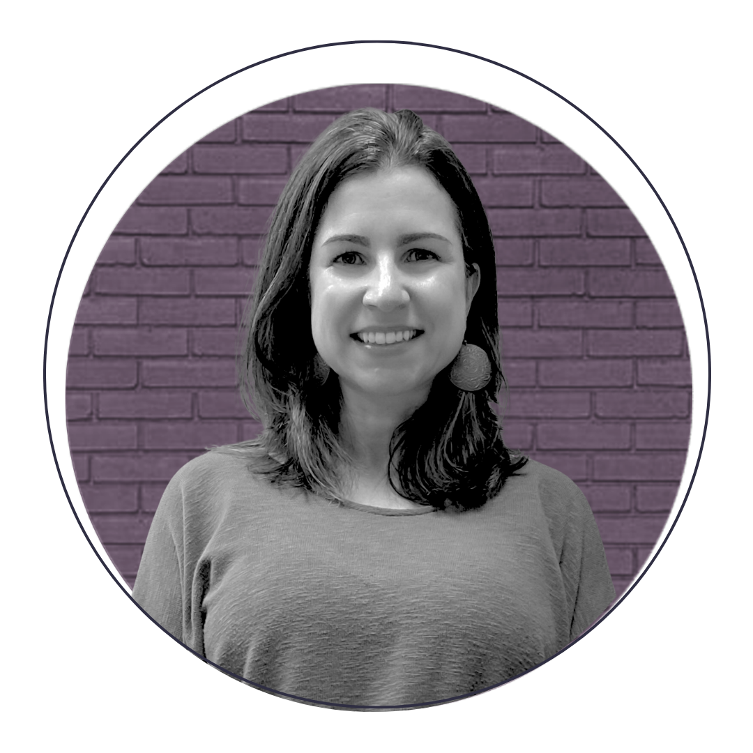 About Media Cause | #1 Nonprofit Marketing Agency