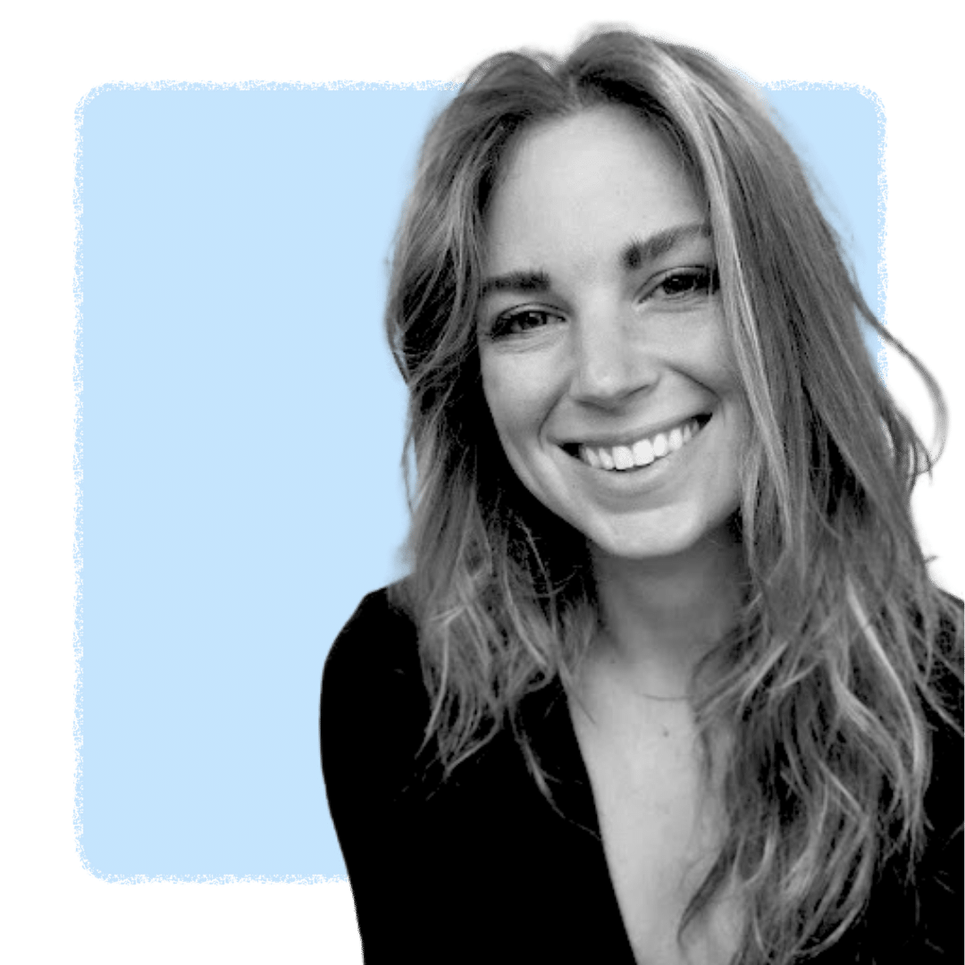 About Media Cause | #1 Nonprofit Marketing Agency