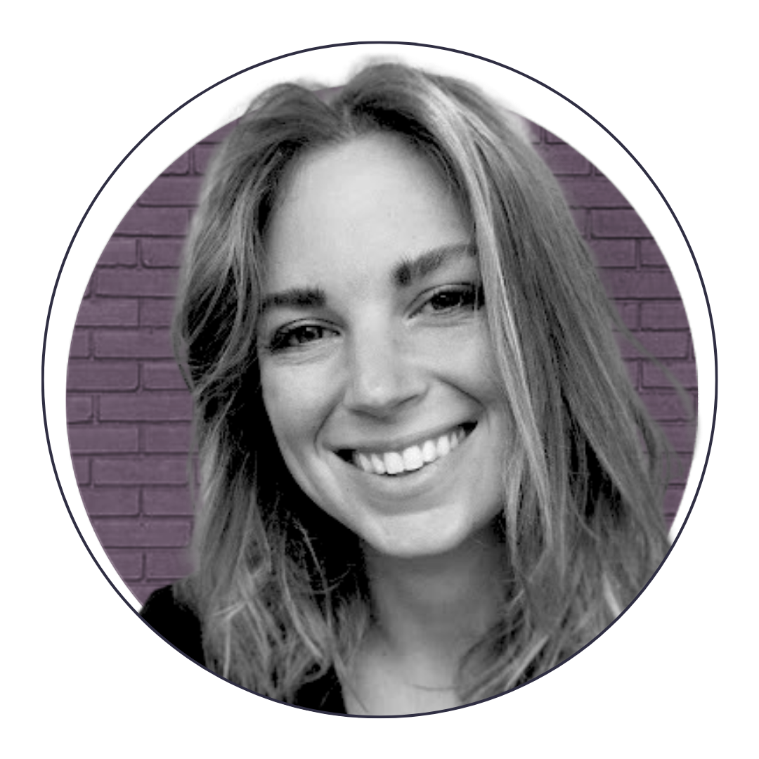 About Media Cause | #1 Nonprofit Marketing Agency