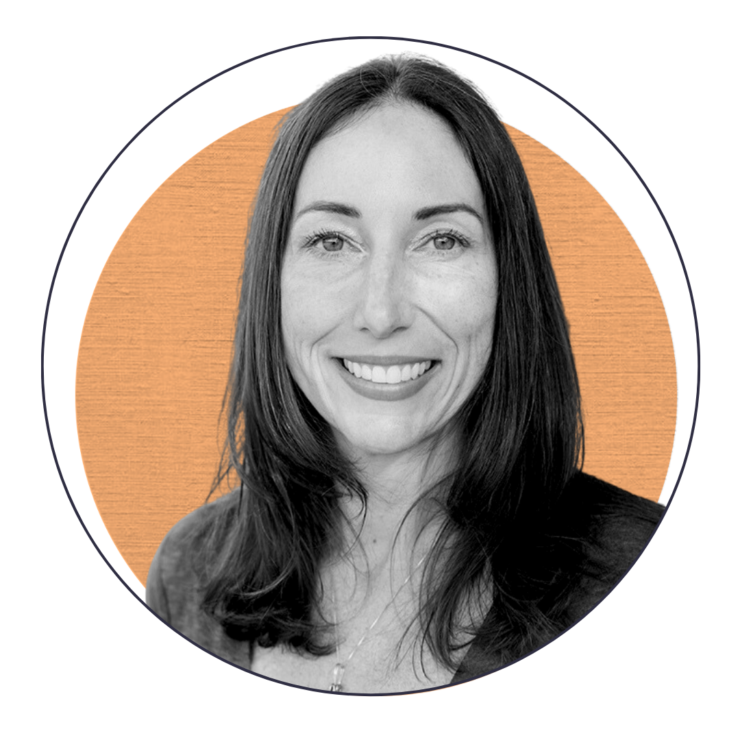 About Media Cause | #1 Nonprofit Marketing Agency