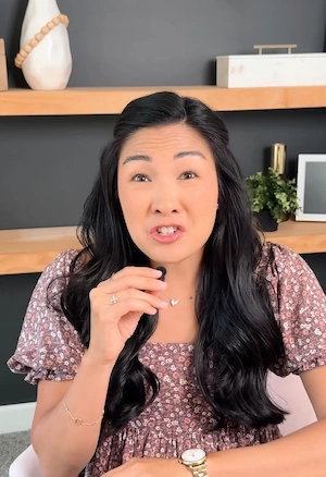 Why Creator-Driven Content Is the #1 Nonprofit Social Trend for 2026 ...