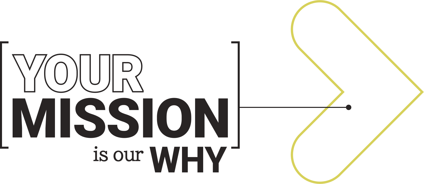 Navigating the Path Forward | Media Cause