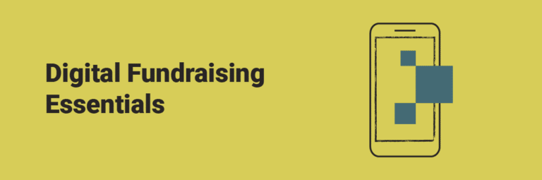 Nonprofit Fundraising Best Practices: A Comprehensive Guide & Checklist ...