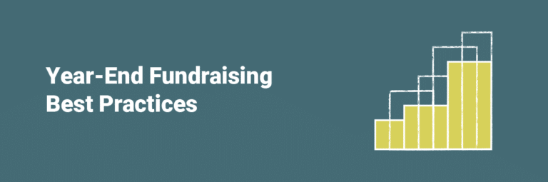 Nonprofit Fundraising Best Practices: A Comprehensive Guide & Checklist ...
