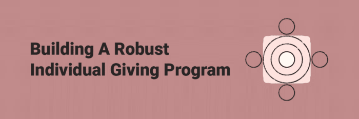 Nonprofit Fundraising Best Practices: A Comprehensive Guide & Checklist ...