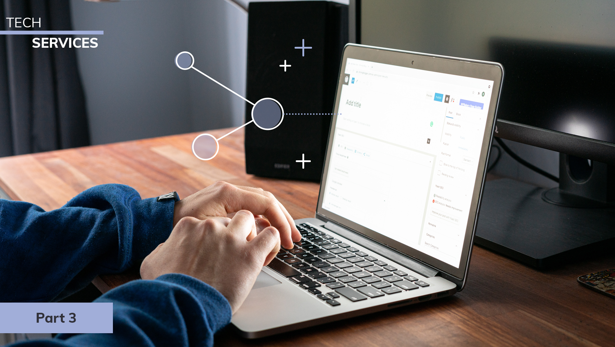 How to Build Your Nonprofit’s MarTech Stack | Media Cause