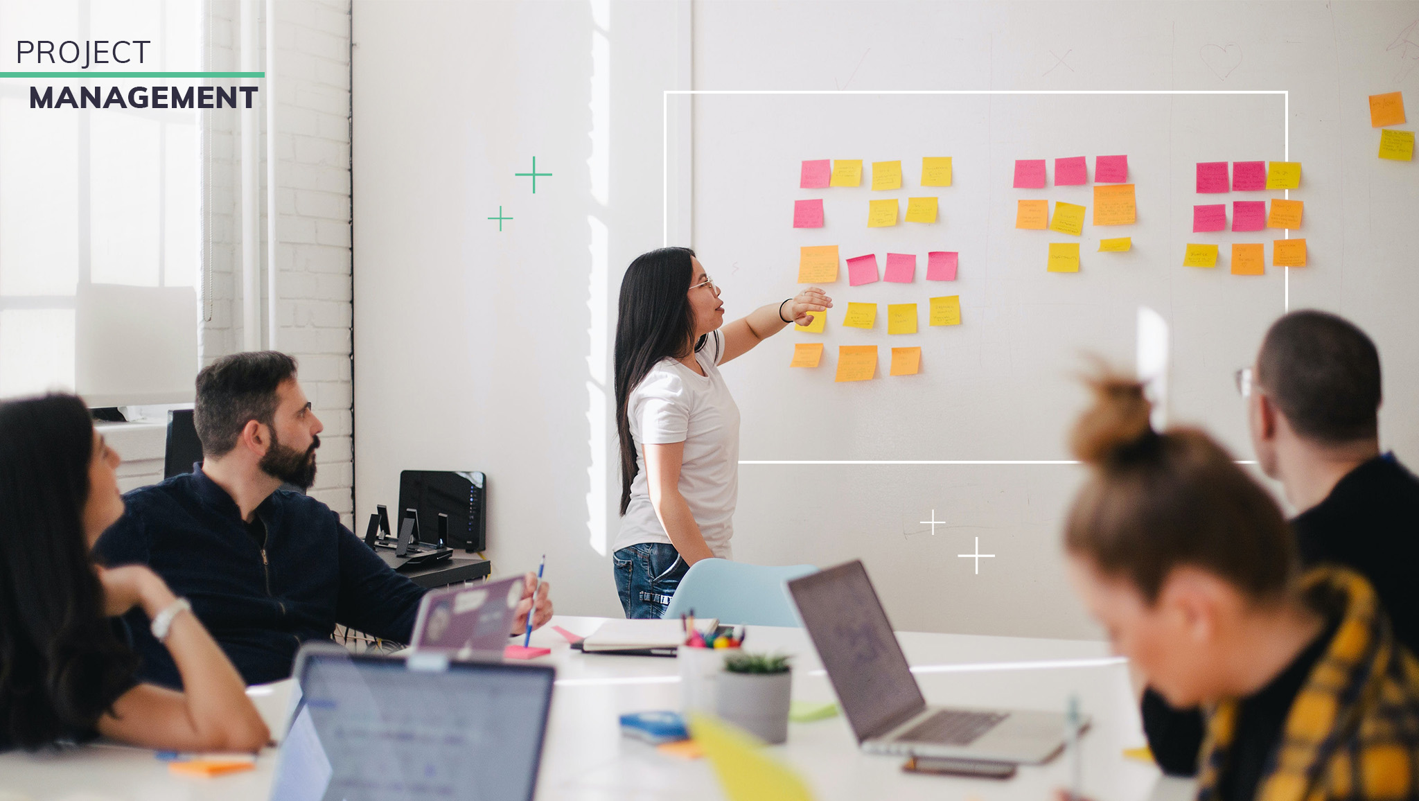 Project Closure and Lessons Learned | Media Cause