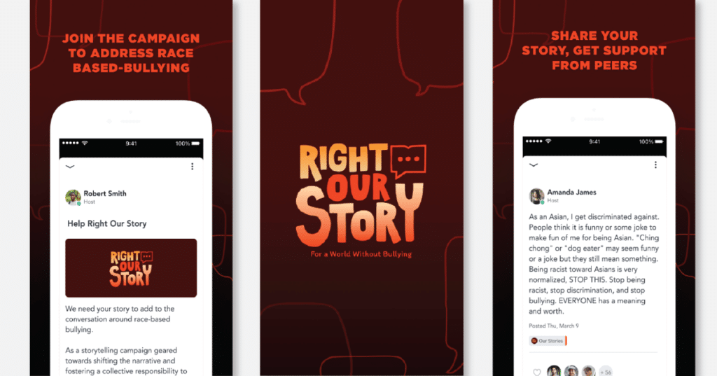 The Building Blocks of a Digital Advocacy Campaign, Part 2 | Media Cause