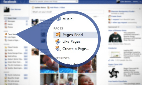 Social Media Best Practices for Nonprofits: A Comprehensive Guide