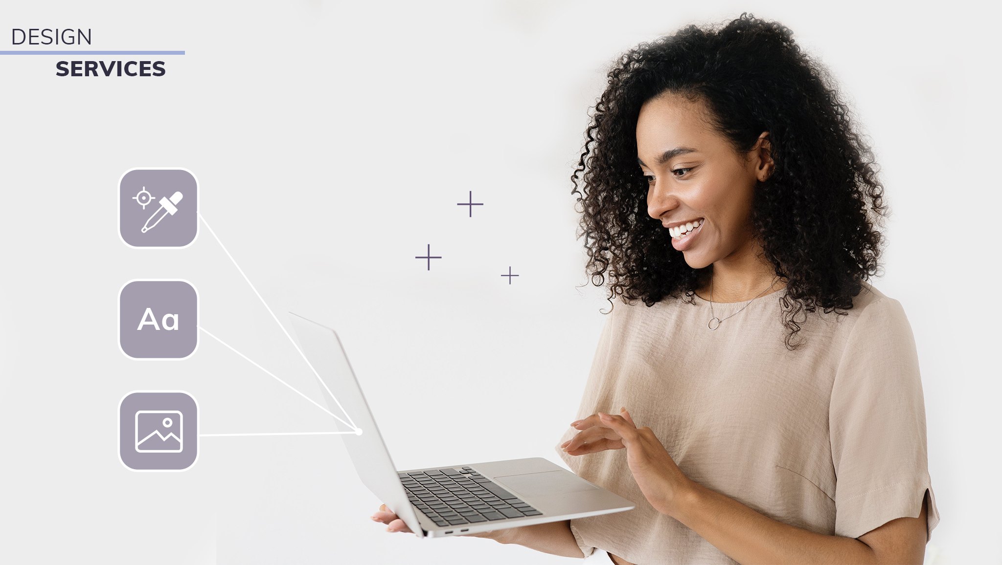 The Most Effective Way To Refresh Your Visual Identity | Media Cause