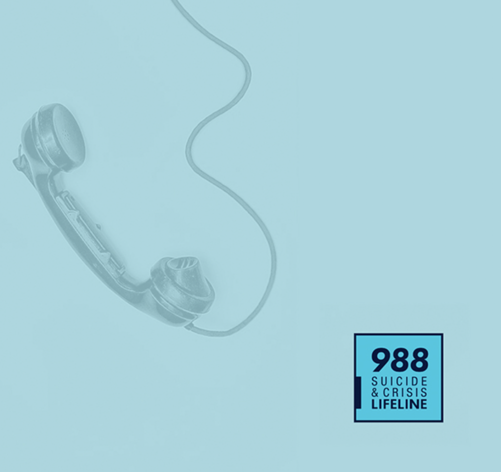 Using a Multi-Phased Approach to Bring Awareness to the 988 Lifeline | Media Cause