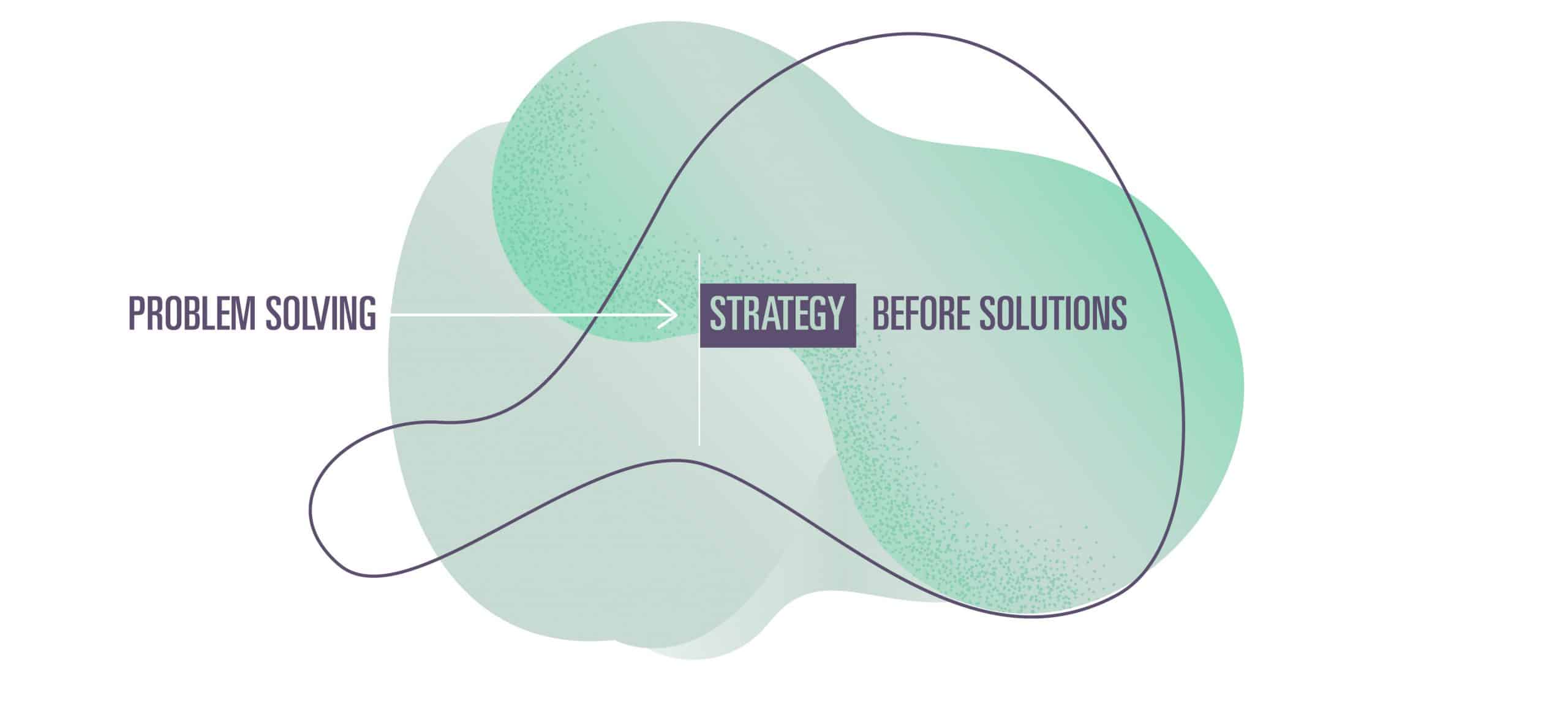 Embracing our problems before jumping to solutions | Media Cause