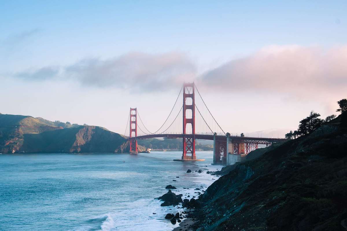 Keeping the Bay Area Waterways Clean | Media Cause