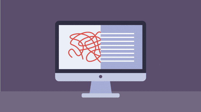 4 Steps to Breaking Down Complicated Content | Media Cause