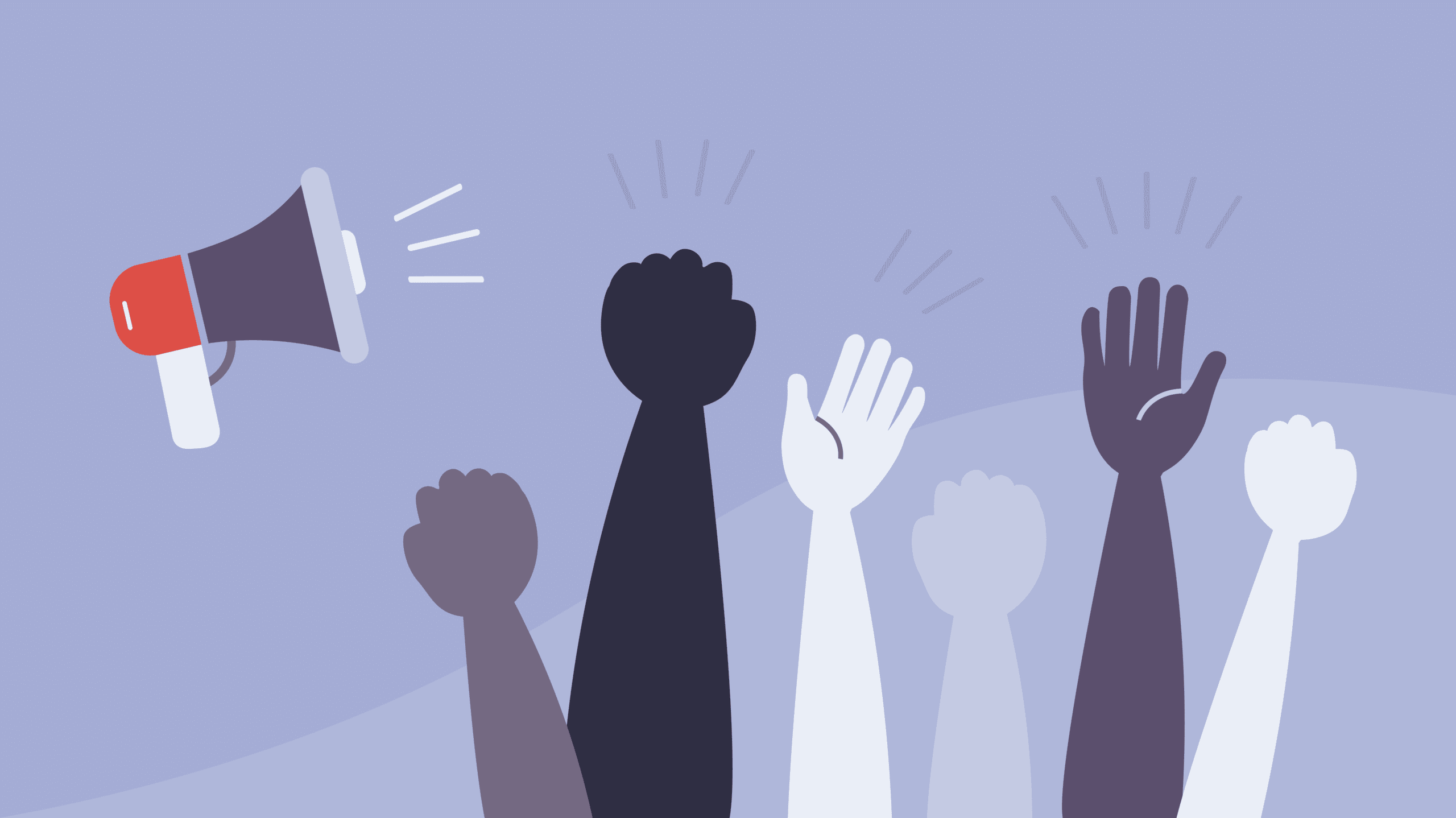 Do You NEED Your Supporters? | Media Cause