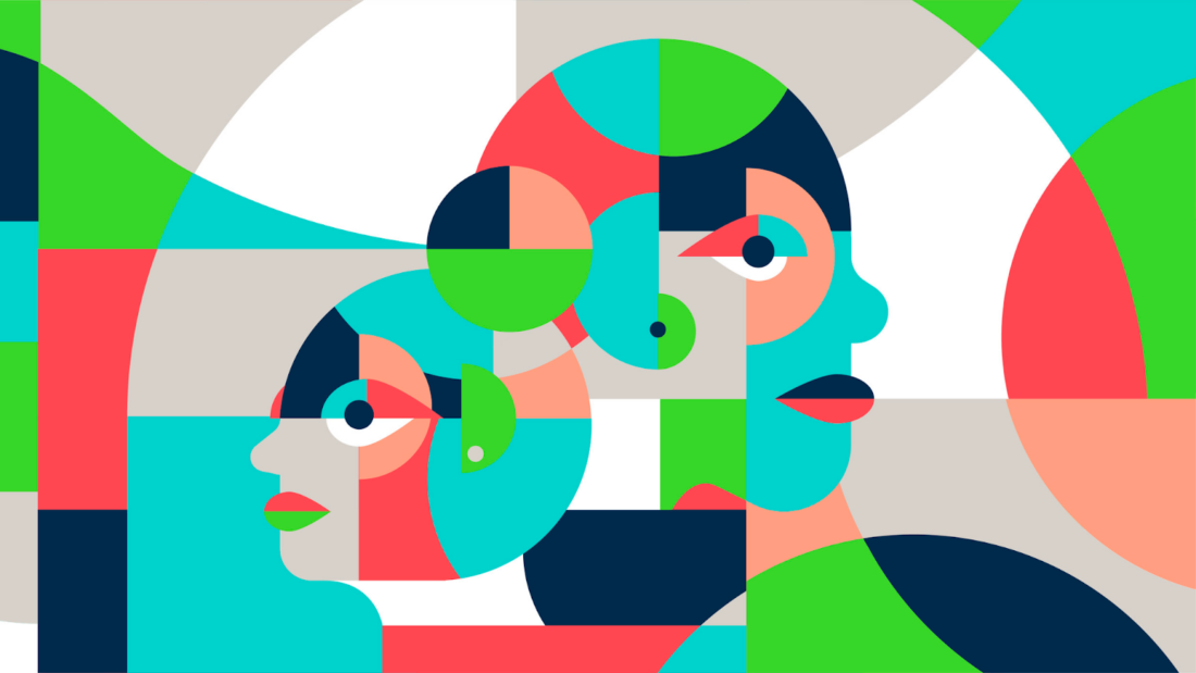 The Most Effective Way To Refresh Your Visual Identity | Media Cause
